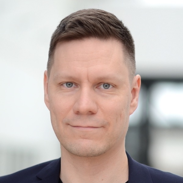 Parse Core Grant Program - Turku Bioscience